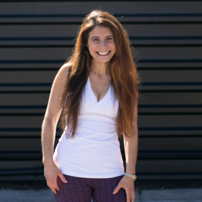 MIDTOWN ATHLETIC CLUB 2017-18 YOGA IMMERSION & TEACHER TRAINING – Via ...